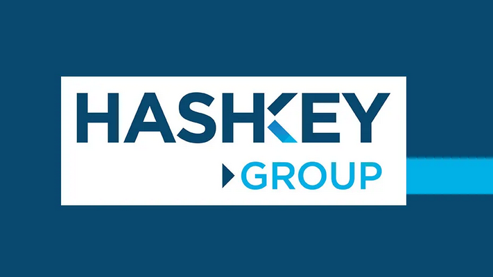 HashKey Group獲香港證監會發出營運虛擬資產交易平台牌照 - 區塊客