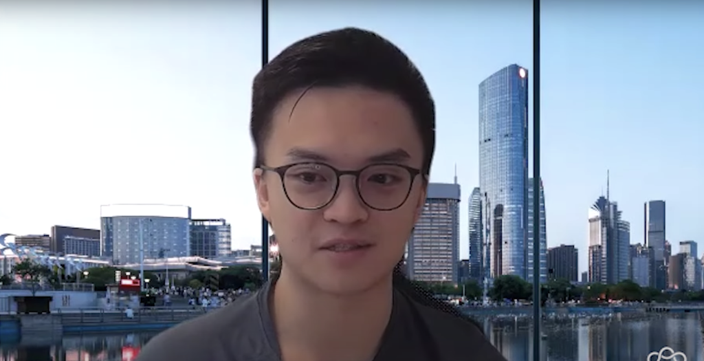 Spartan Group前合夥人怒斥紐約時報：關於FTX的一切真相 - 區塊客