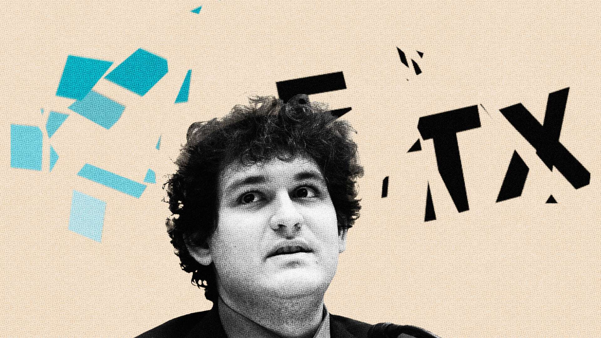 美國 SEC 正式起訴 SBF：任意揮霍客戶資金、FTX 一開始就在騙 - 區塊客