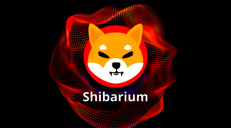 單日漲幅最高 20%！Shibarium 能否帶領 SHIB 闖入 Layer2 賽道？ - 區塊客
