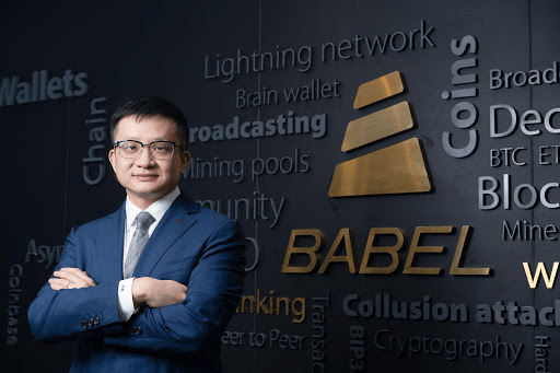 貝寶金融重組後，創始人 Flex Yang 開啟新 DeFi 項目「HOPE」 - 區塊客