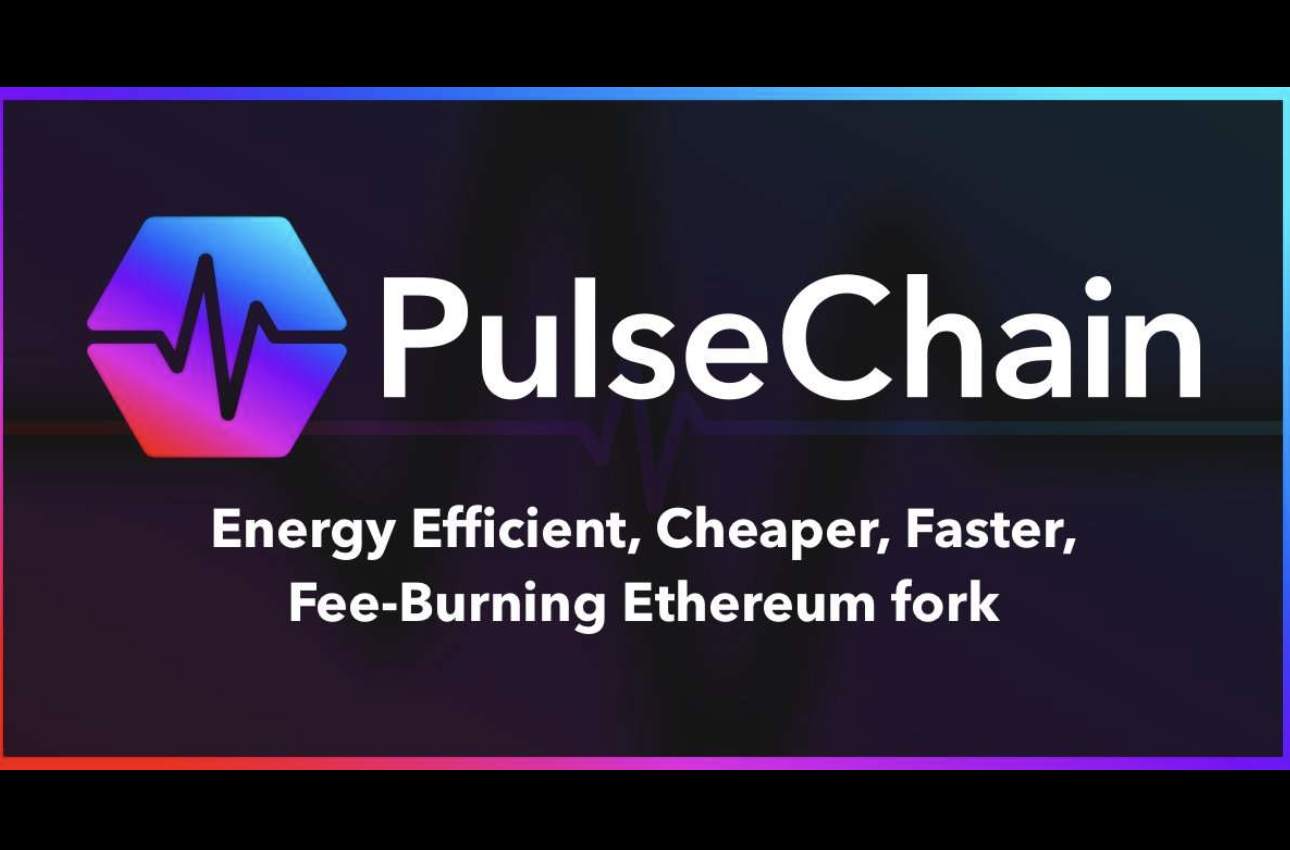 「行銷專家」Richard 再創業！PulseChain 為何能一週 5 億 TVL？ - 區塊客