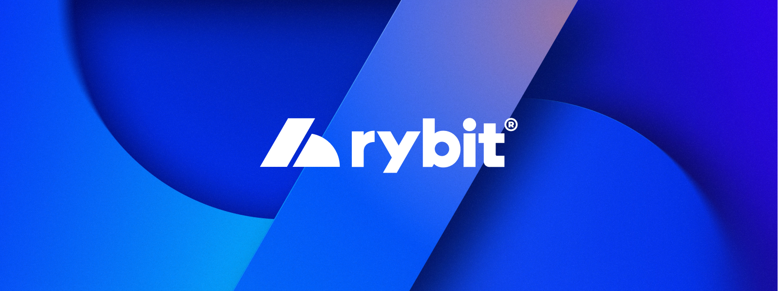 EDM 出錯鬧出小風波 ，遭質疑「共用出金地址」，台灣交易所 Rybit 怎麼說？ - 區塊客