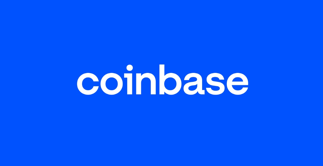 Coinbase 宣布和支付公司 Block 合作 Bitkey 冷錢包交易服務 - 區塊客