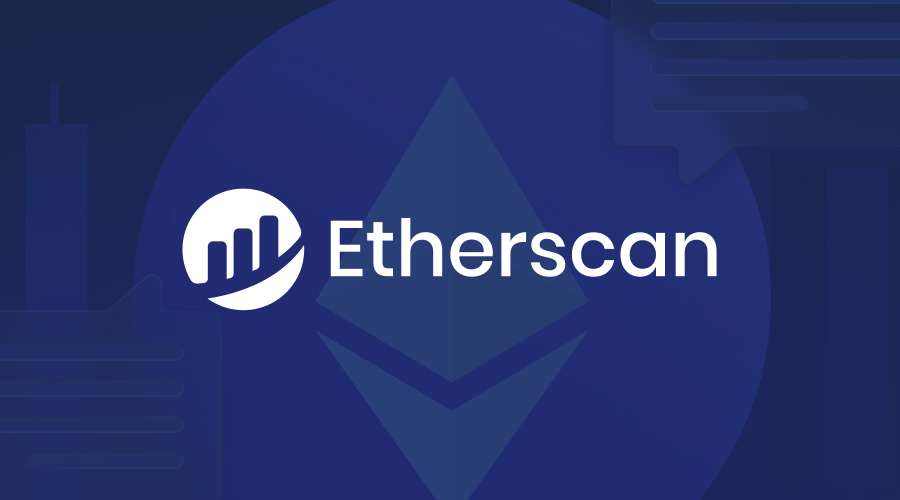 Etherscan 推出 AI 驅動的代碼閱讀器，一文掌握具體用例和實操 - 區塊客