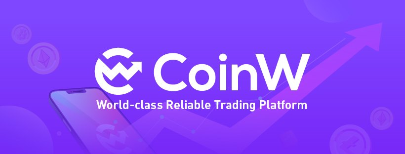 快訊｜CoinW 澄清：儲備中持有 JPC，實乃 JPEX 選擇 CoinW 為全球首發交易平台所致 - 區塊客