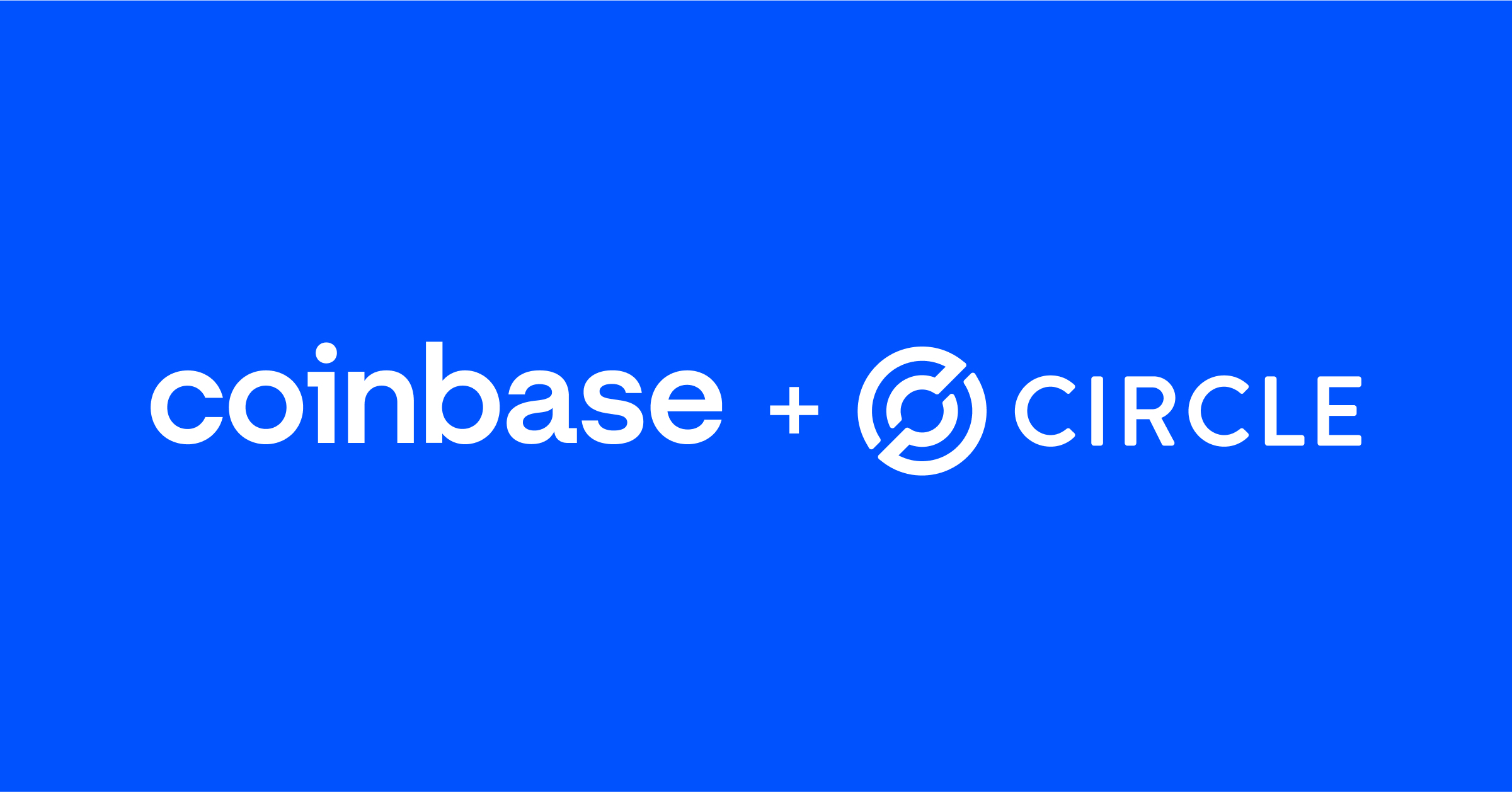 MICA Daily｜Coinbase 入股 USDC 發行商 Circle，將共享儲備金利息收入 - 區塊客