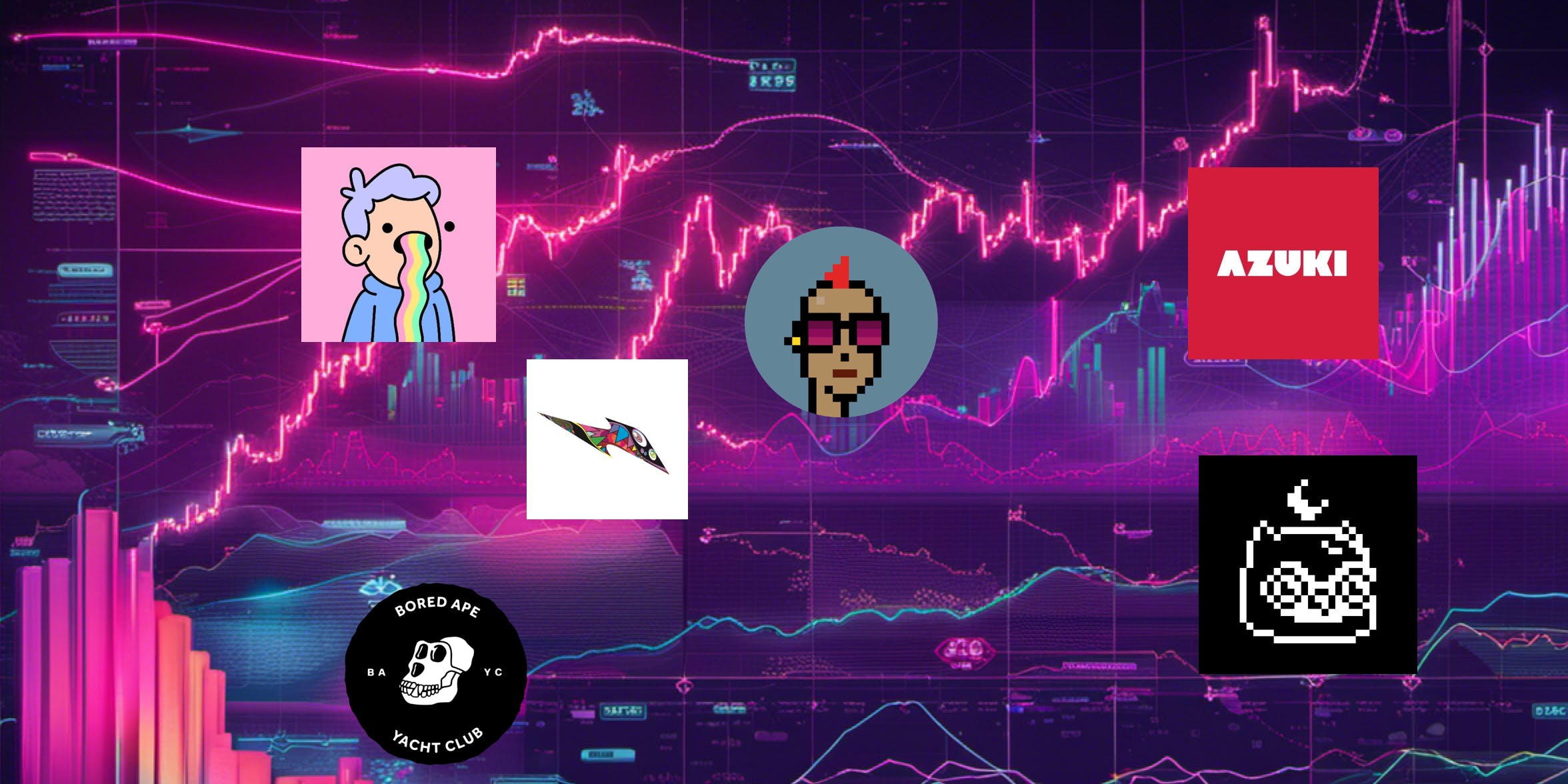 NFTfi 項目解析：小資金、槓桿都能參與藍籌的 NFT 永續合約交易所，nftperp、tribe3、NFEX 介紹與空投交互 - 區塊客