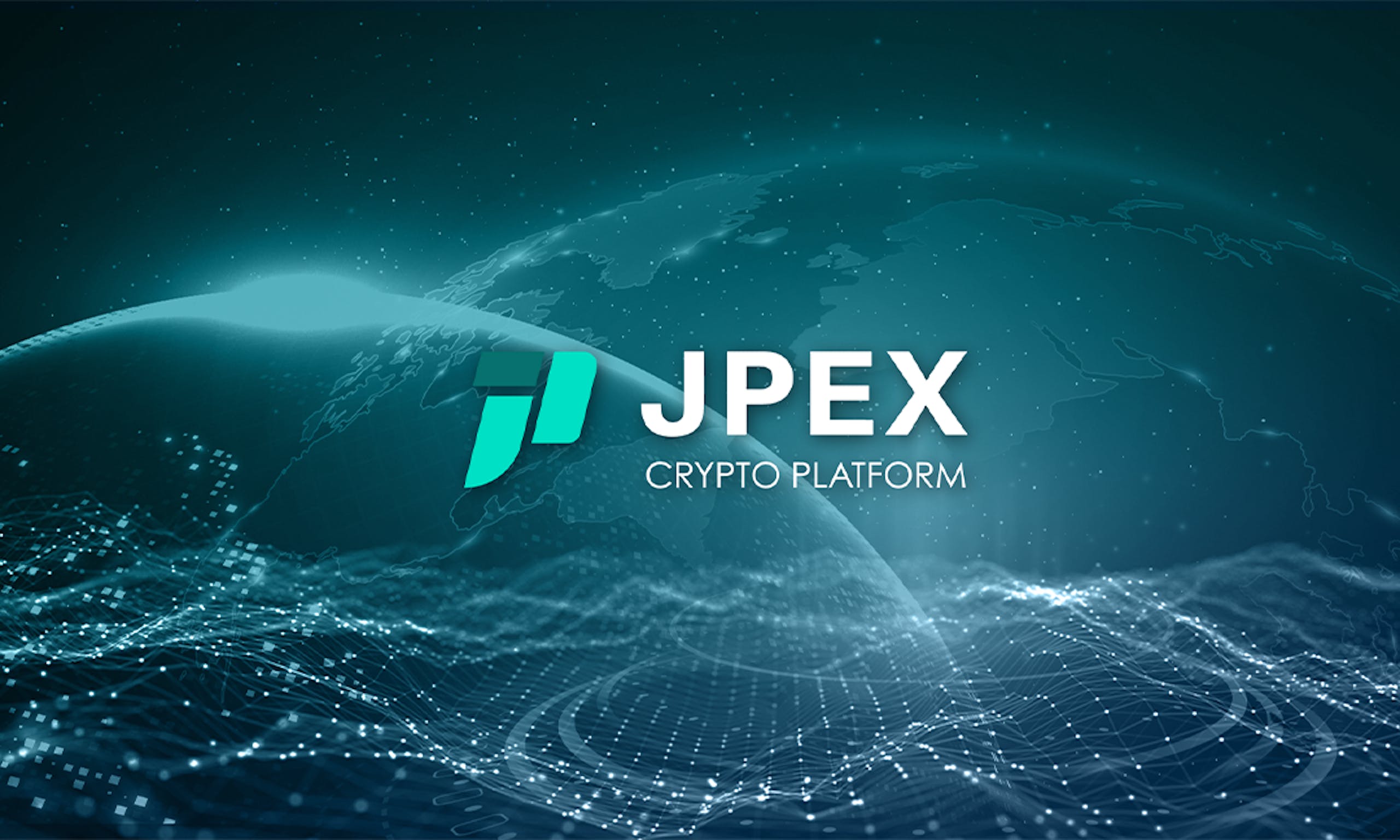 JPEX 要用戶填表申請「優先提款」！網揭「一理由」不建議填表 - 區塊客