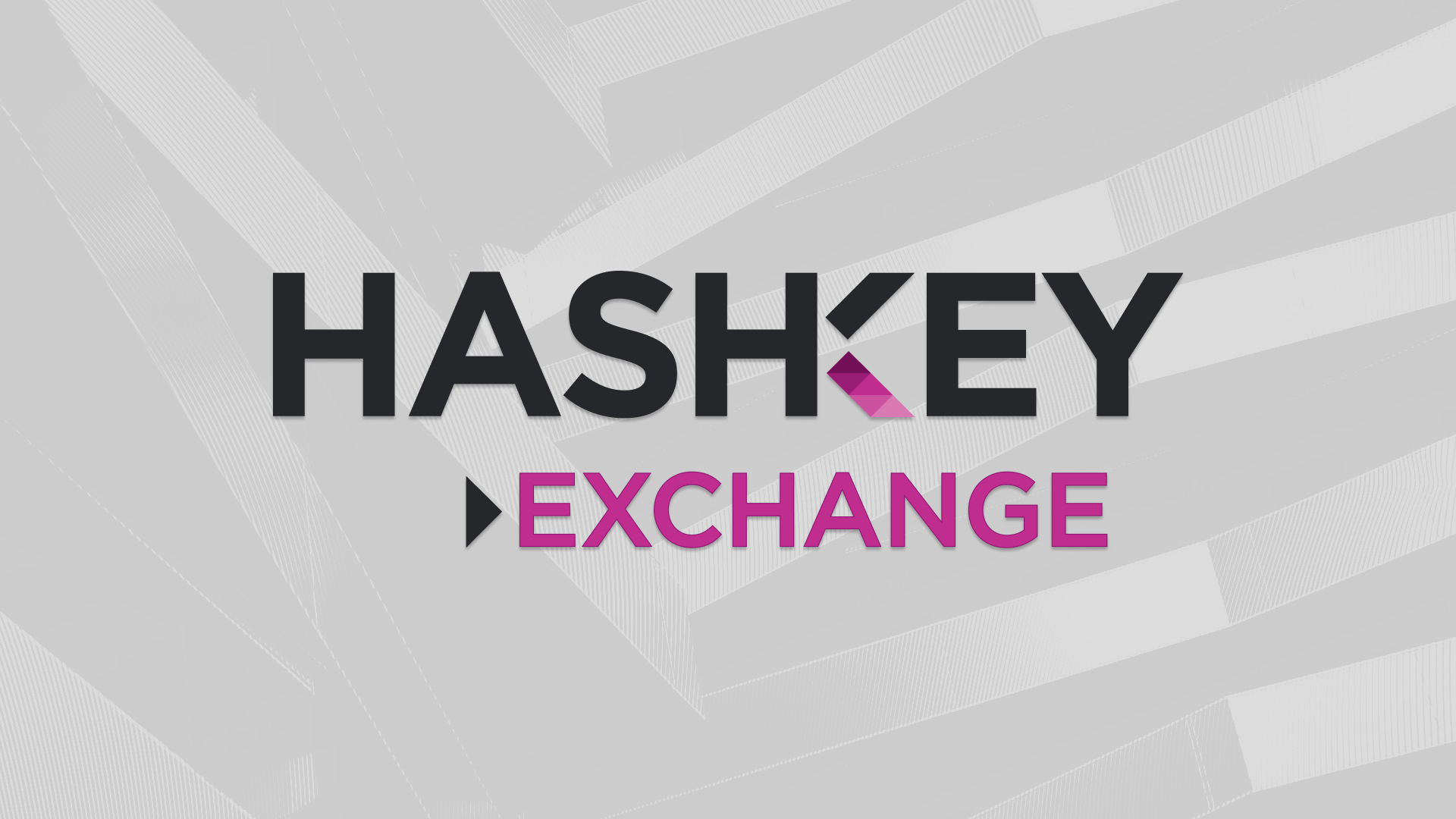 HashKey APP 正式上線：讓香港散戶用手機買幣、完成 KYC 享 HSK 獎勵 - 區塊客