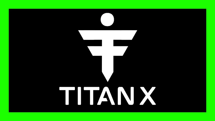 從「18 倍漲幅」到歸零，TITANX 回天乏術？ - 區塊客