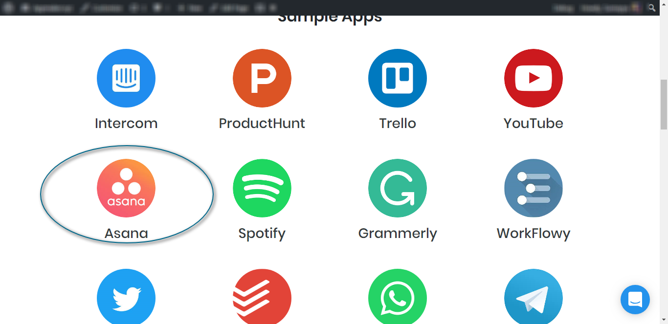 Why 1000's of Asana users are using desktop apps, build using Web2Desk ...