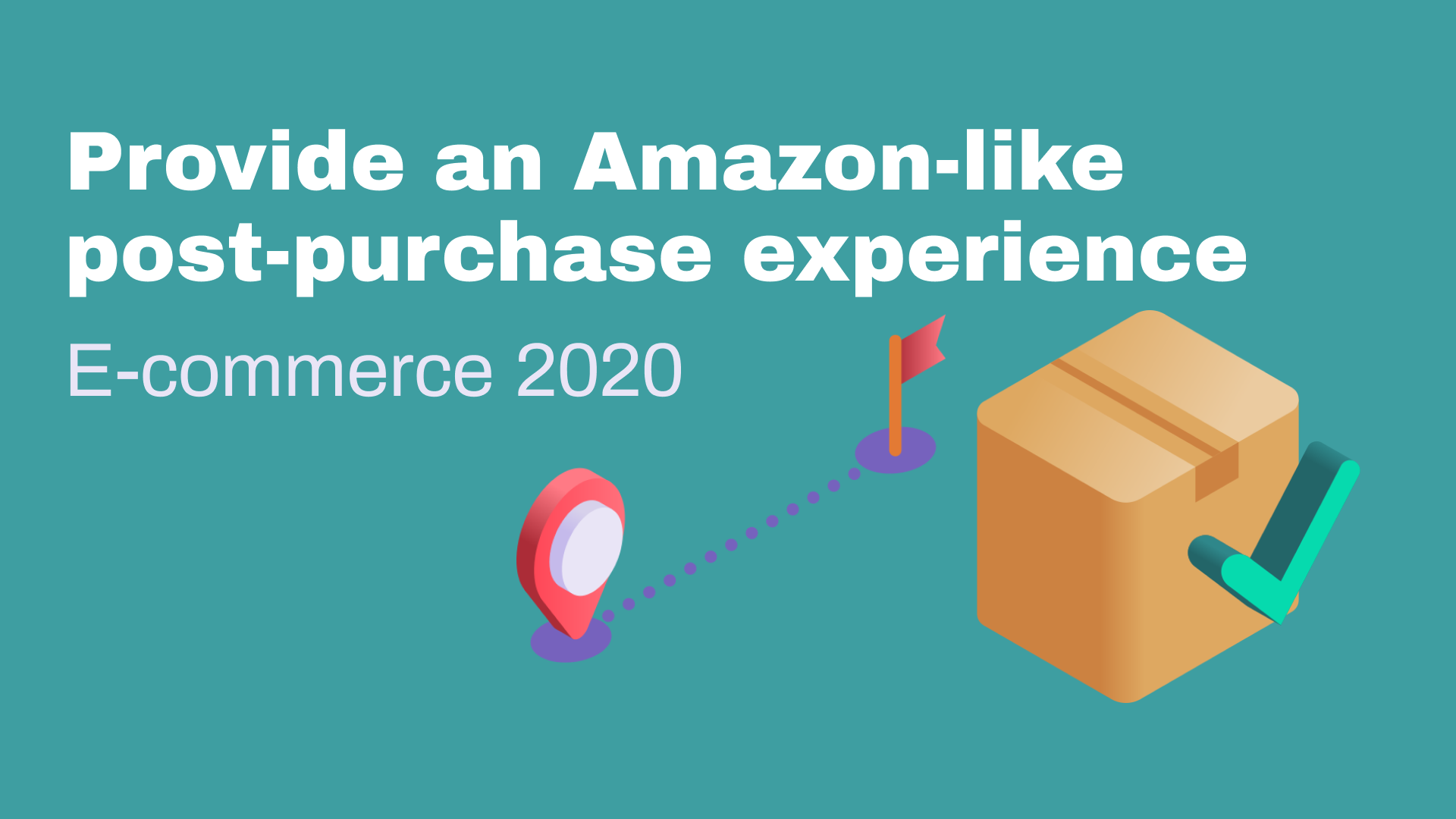 Post-Purchase Experience for ECommerce 2022 - Appmaker Blog