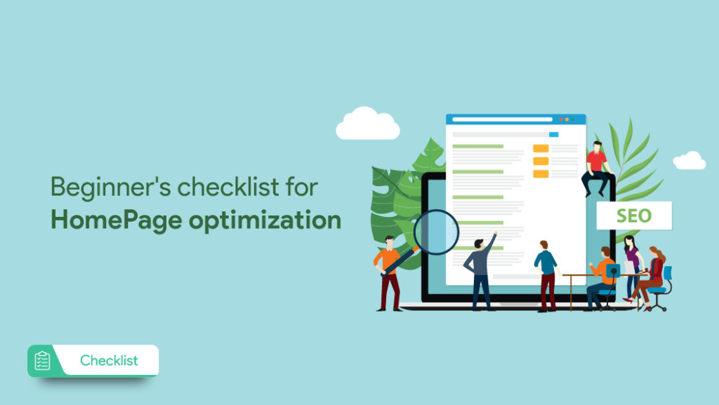 Conversion Tracking with Firebase - Appmaker Blog