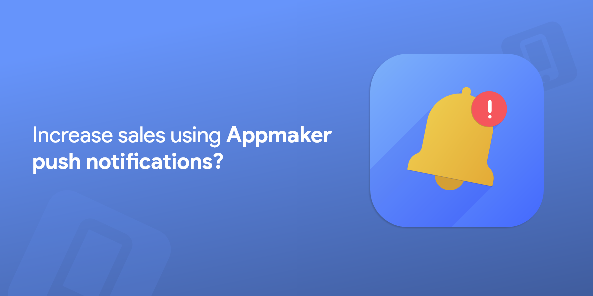 A Beginners Guide To Firebase Analytics 2022 Appmaker Blog