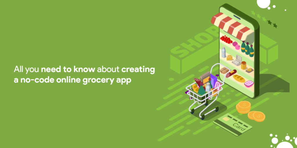 All You Need to Know About eCommerce Packaging - Appmaker Blog