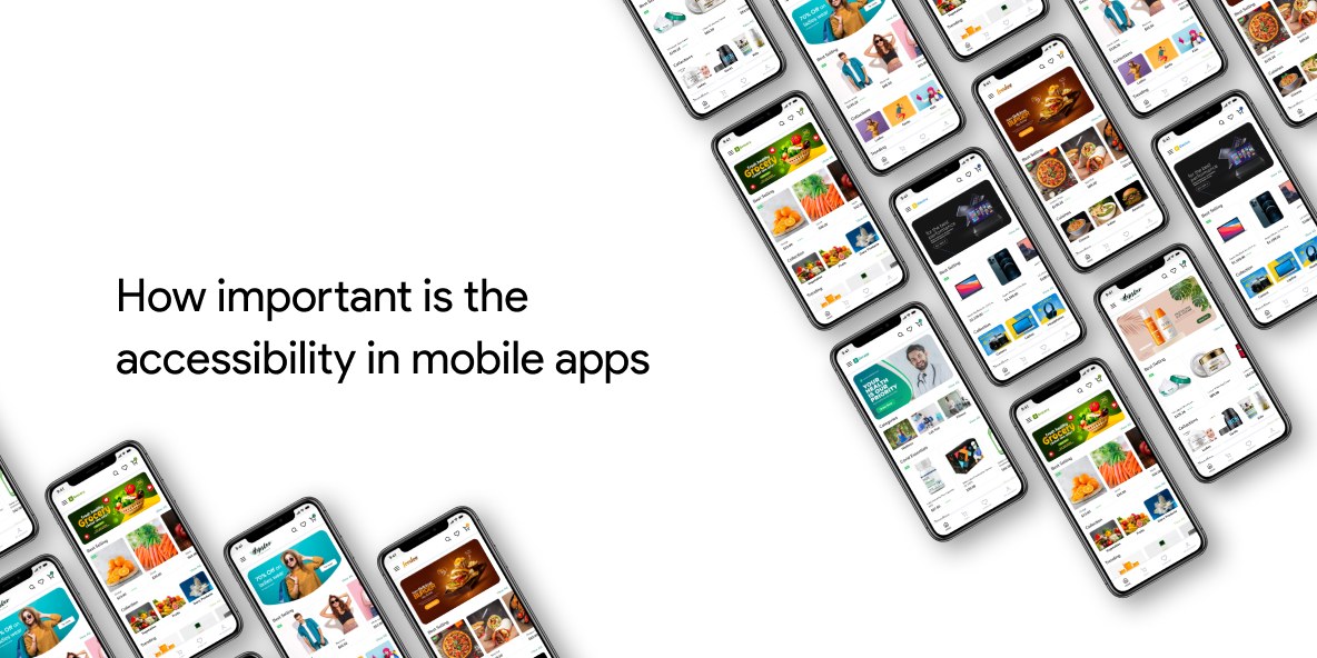 Creating Multilingual Mobile Apps - Appmaker Blog