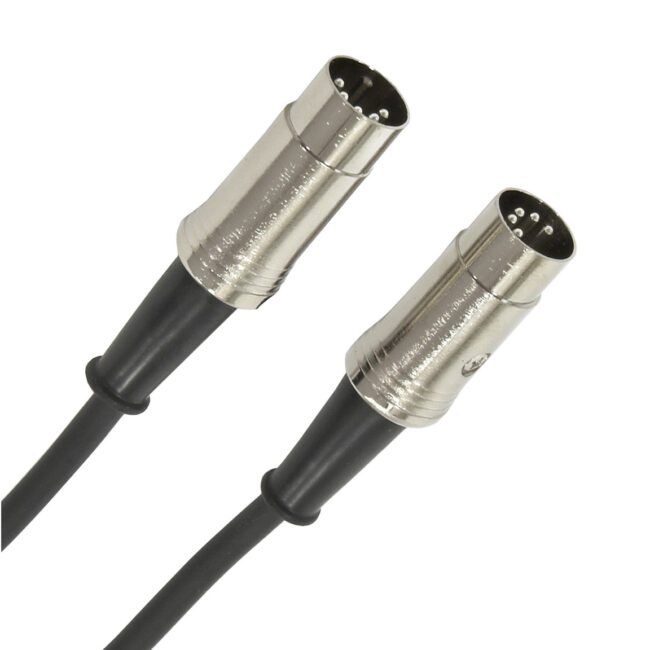 MIDI Controller Buyer's Guide