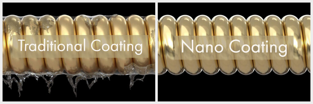 Are Ernie Ball Paradigm Strings Worth It? Here's the hands-on Ernie ...