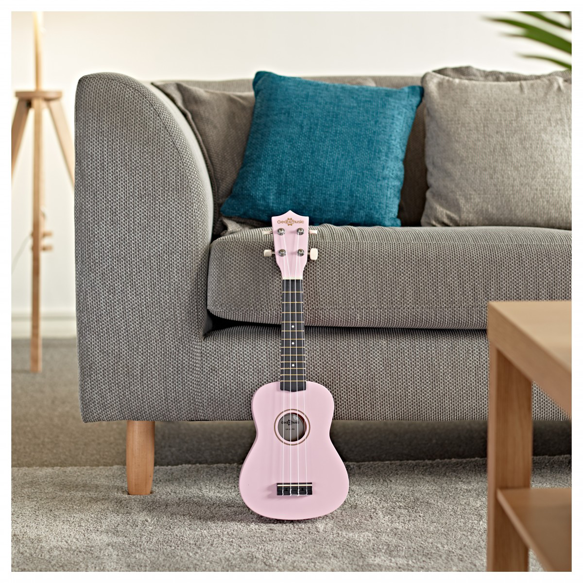 The Best Ukuleles for Kids
