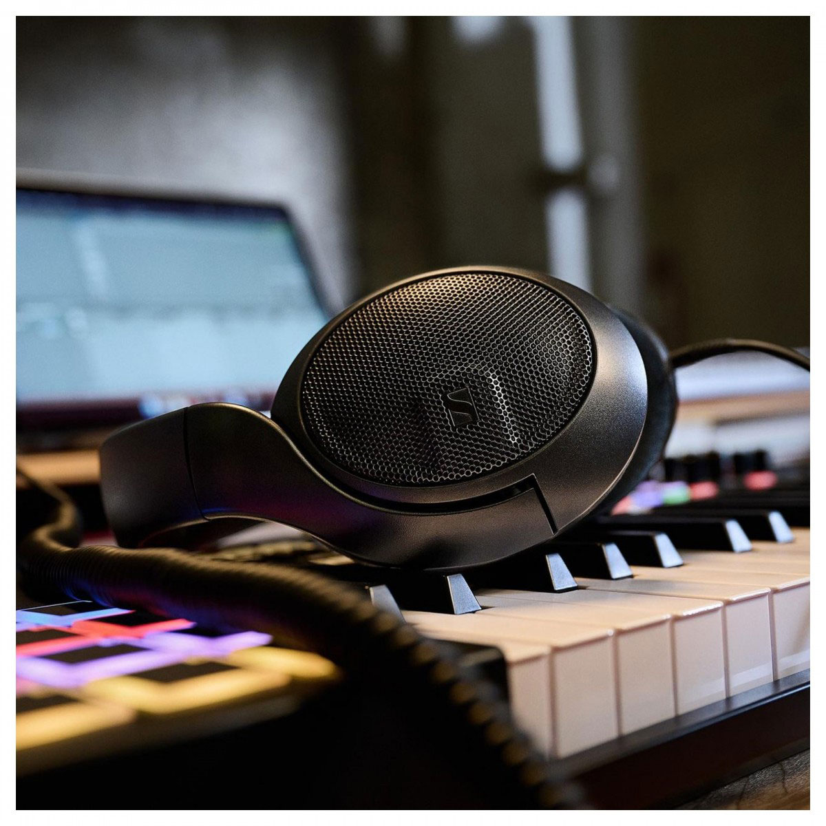 A Guide To Sennheiser Headphones