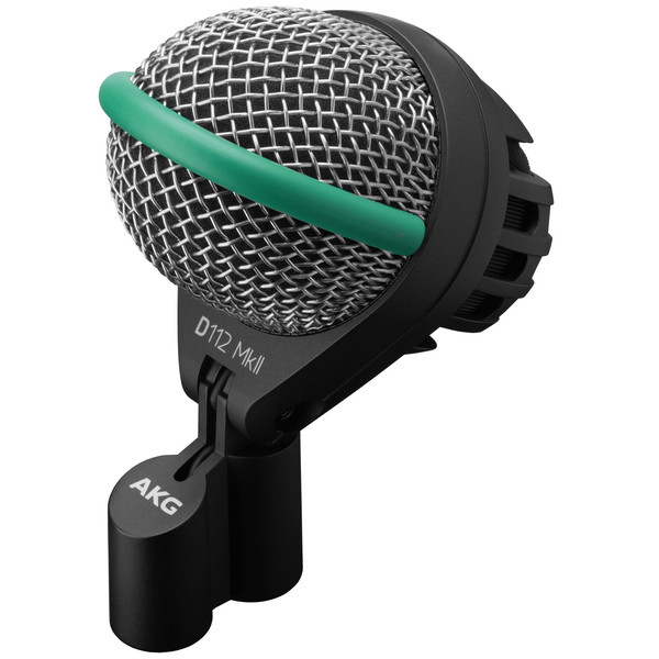 5 Essential Mics For Live Bands - Live Mic Buying Guide