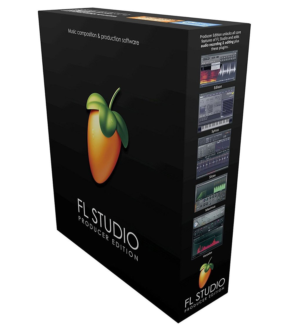 ¿CUÁL ES LA MEJOR DAW?