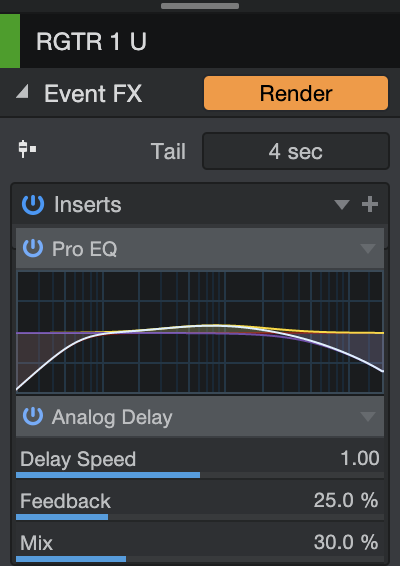 15 Amazing Things That PreSonus Studio One Pro Can Do