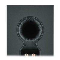 Bowers & Wilkins 606 S2 Anniversary Edition Speaker (Pair Bowers & Wilkins 606 S2 Anniversary Edition Speaker (Pair