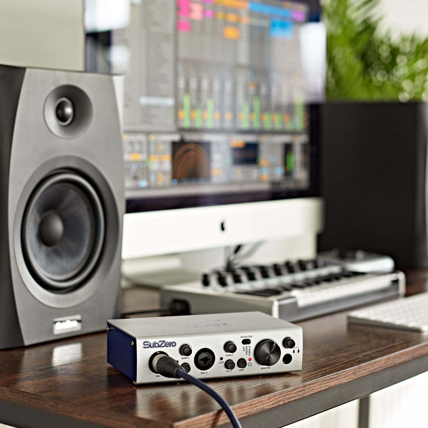 8 Ways for Orchestral Musicians to Stay Inspired