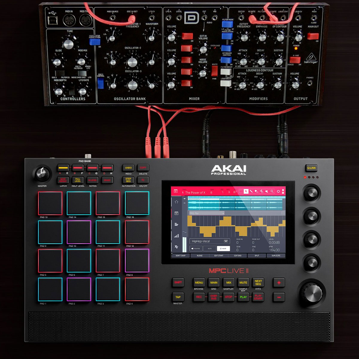 The 11 Best Drum Machines | Gear4music