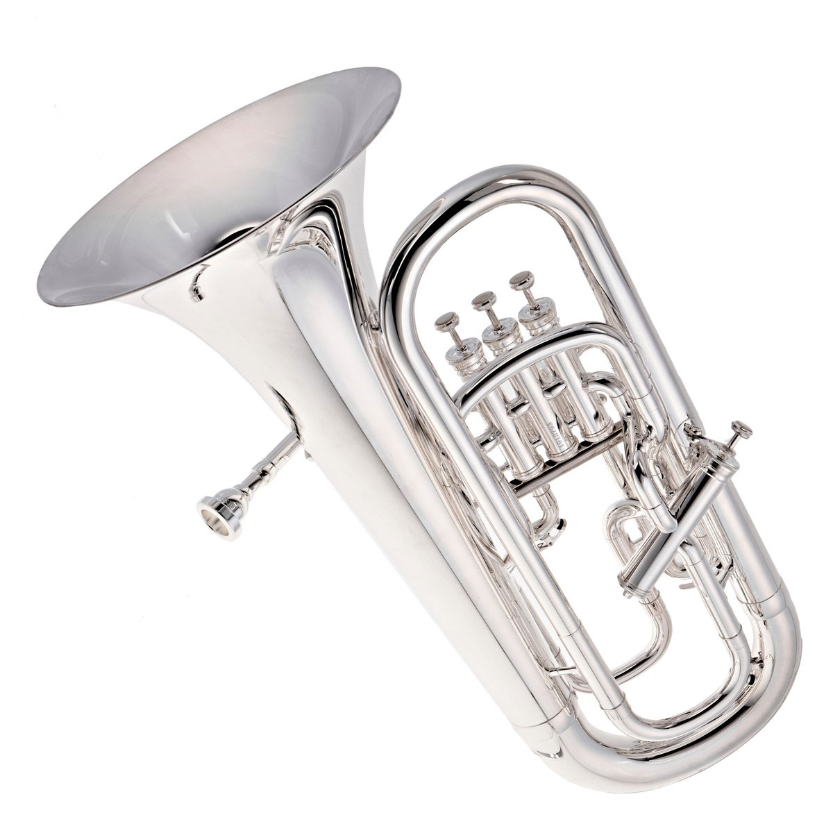Brass Instruments - What Are They? | Gear4music