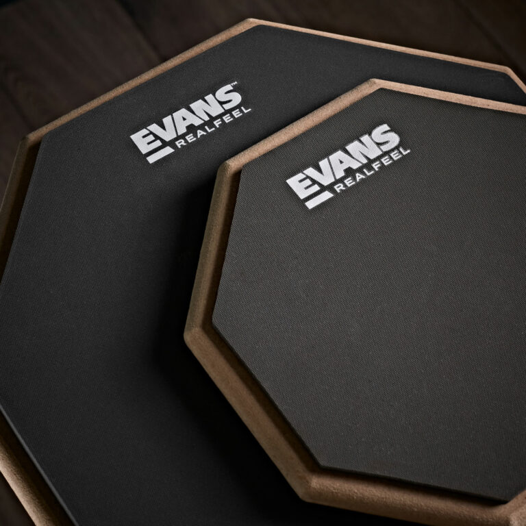 The 13 Best Drum Practice Pads | Gear4music