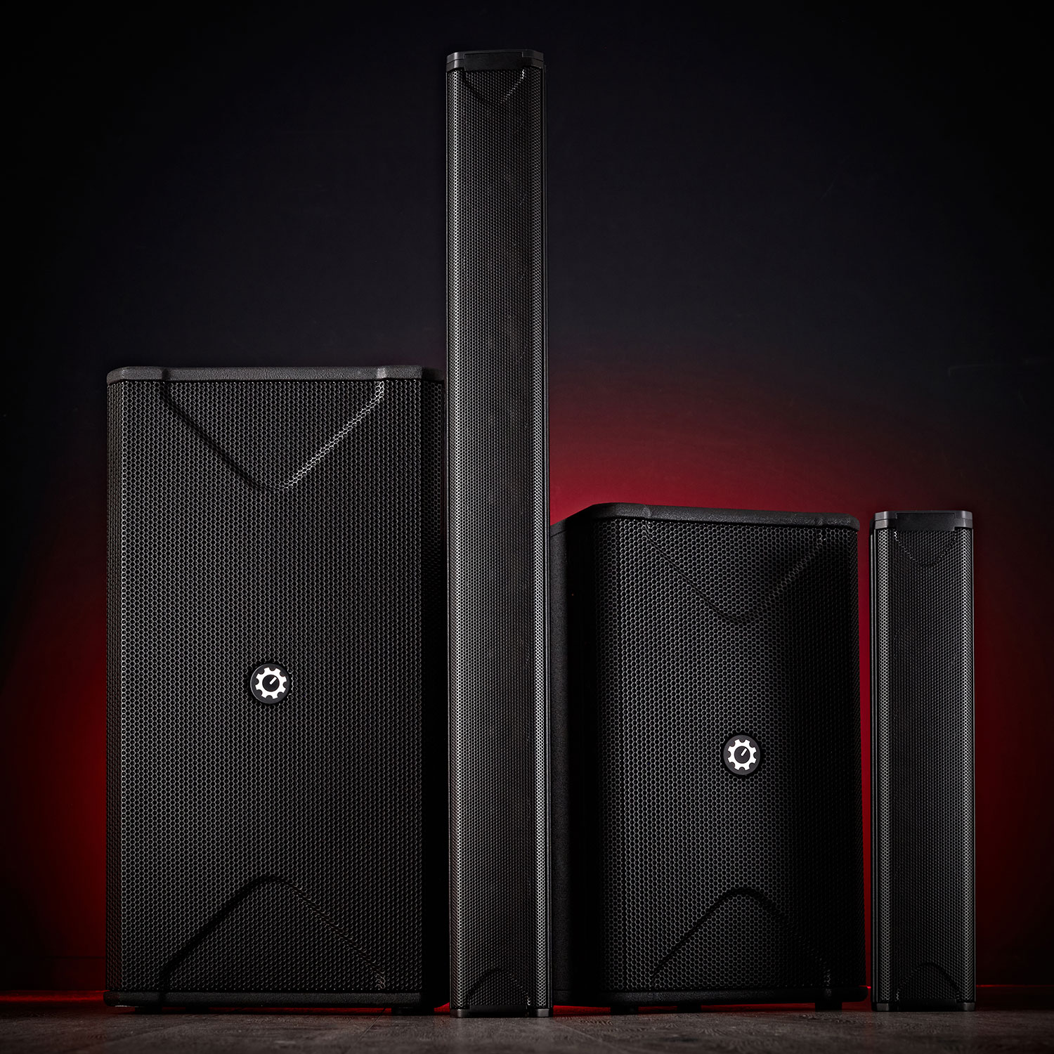 G4M - Discover More about the Brand