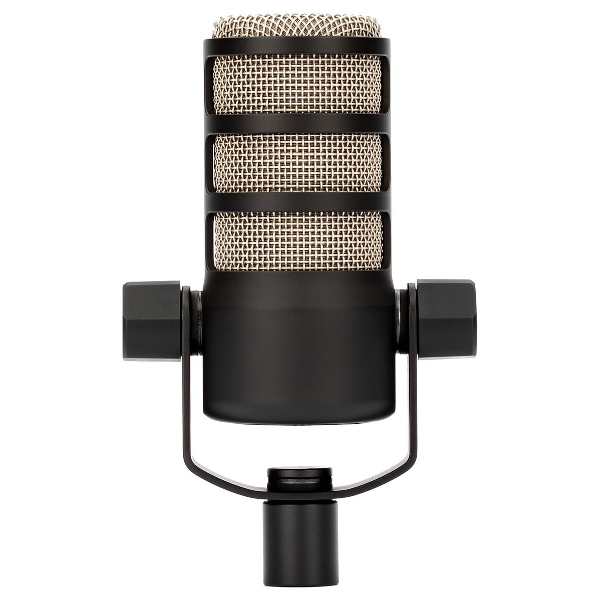 The 10 Best Microphones Under £100 | Gear4music