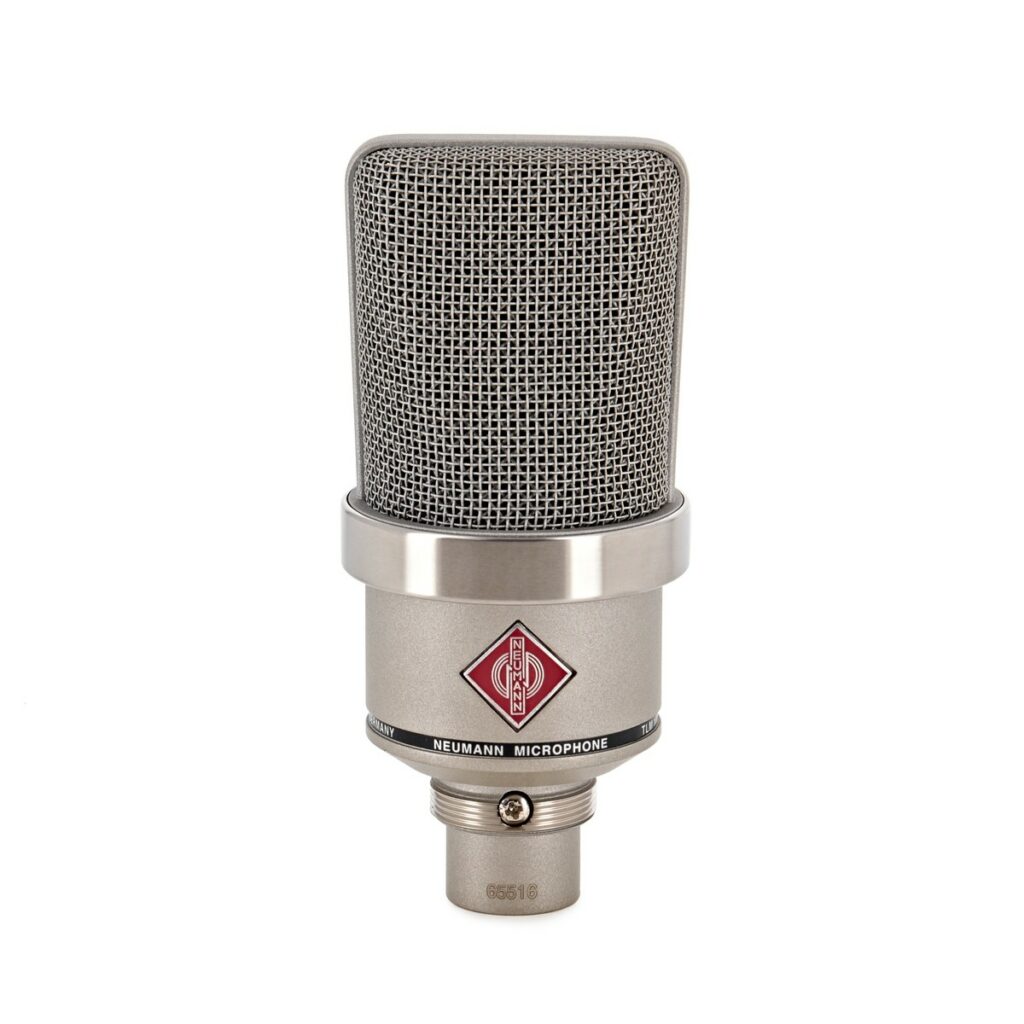 The 11 Best XLR Microphones for Superior Sound Quality