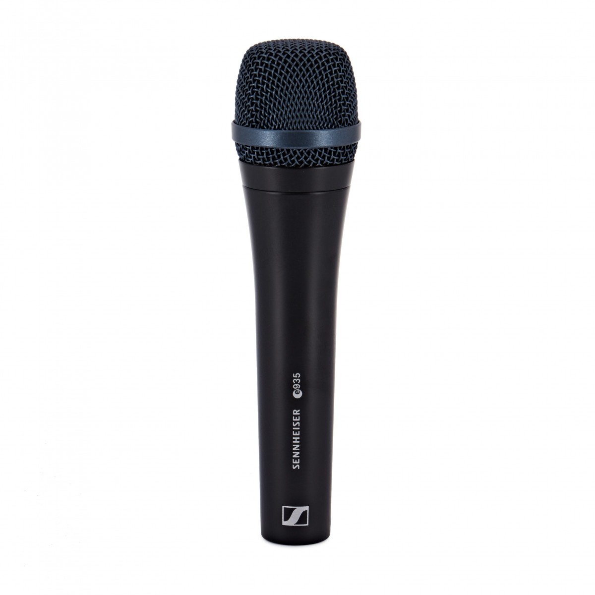 The 11 Best XLR Microphones for Superior Sound Quality