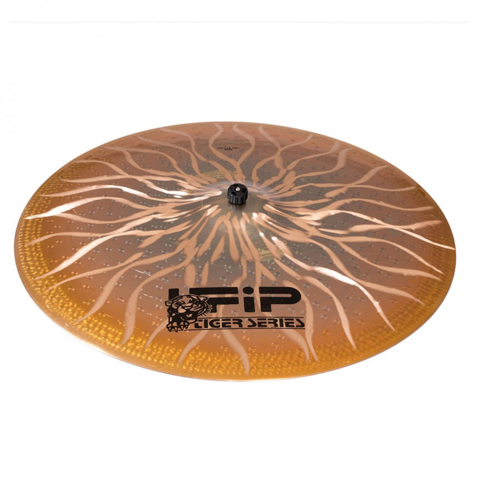 The 9 Best Cymbal Brands to Suit All Drummers
