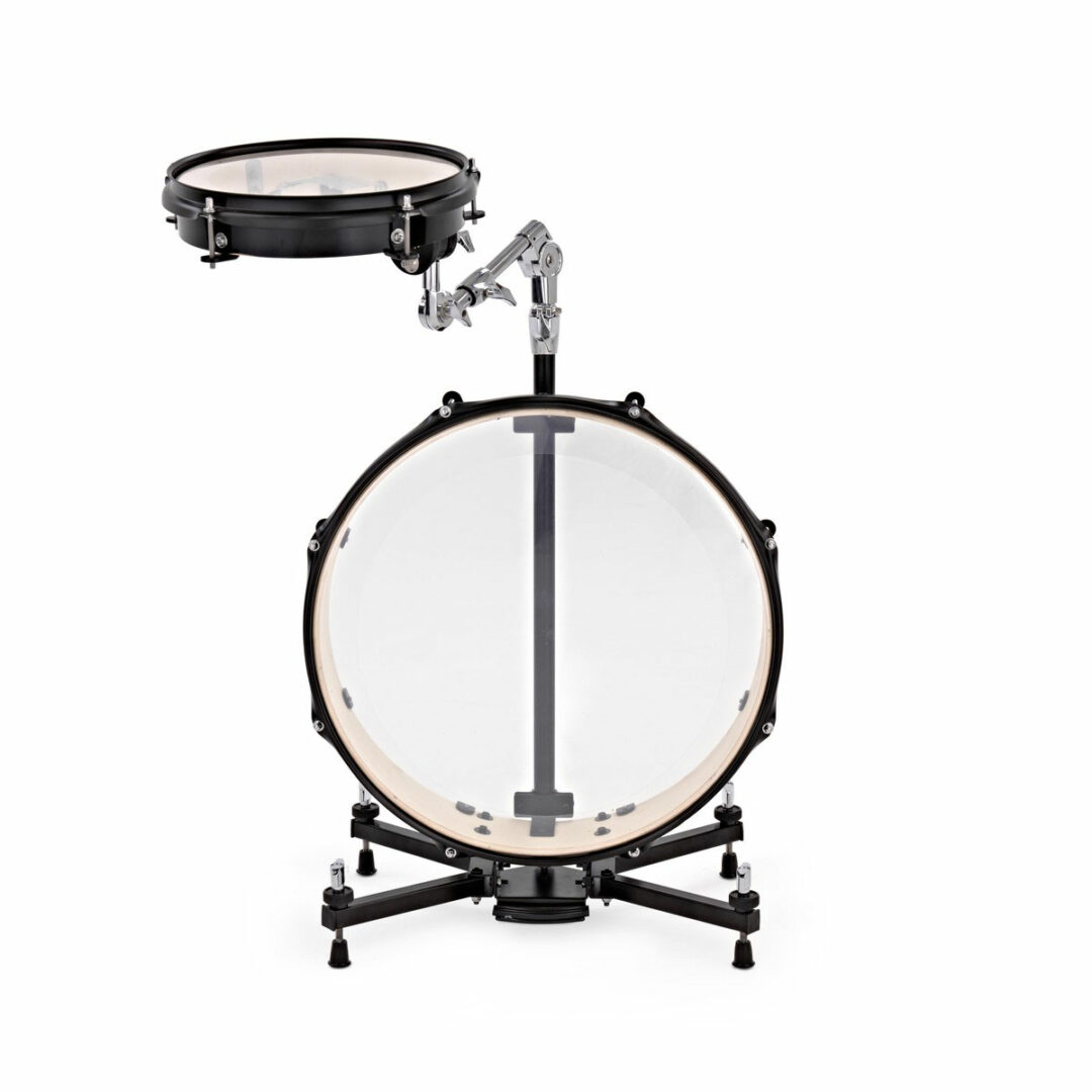 The 9 Best Compact Drum Kits | Gear4music