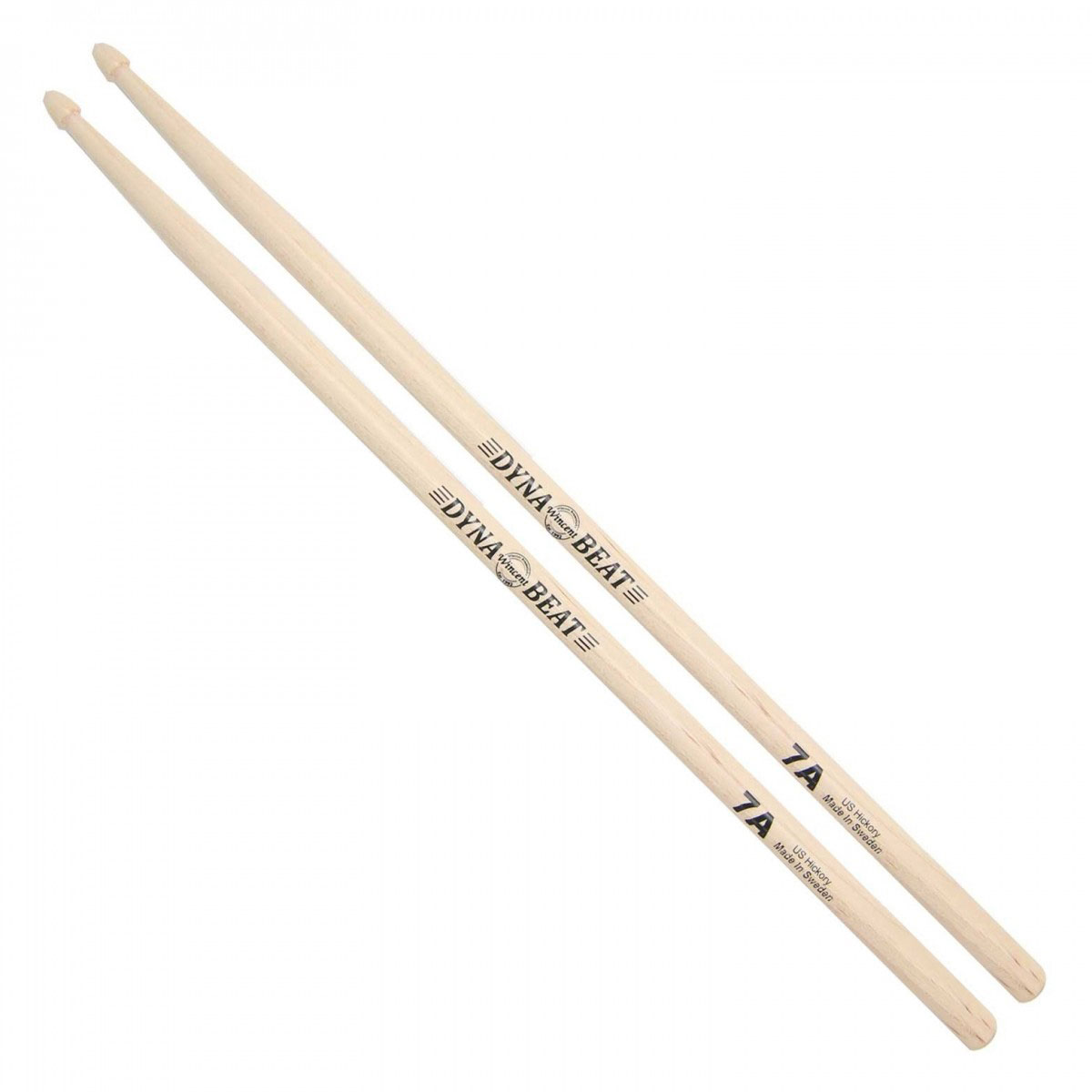 Different Types Of Drumsticks - Which Ones Should I Buy?