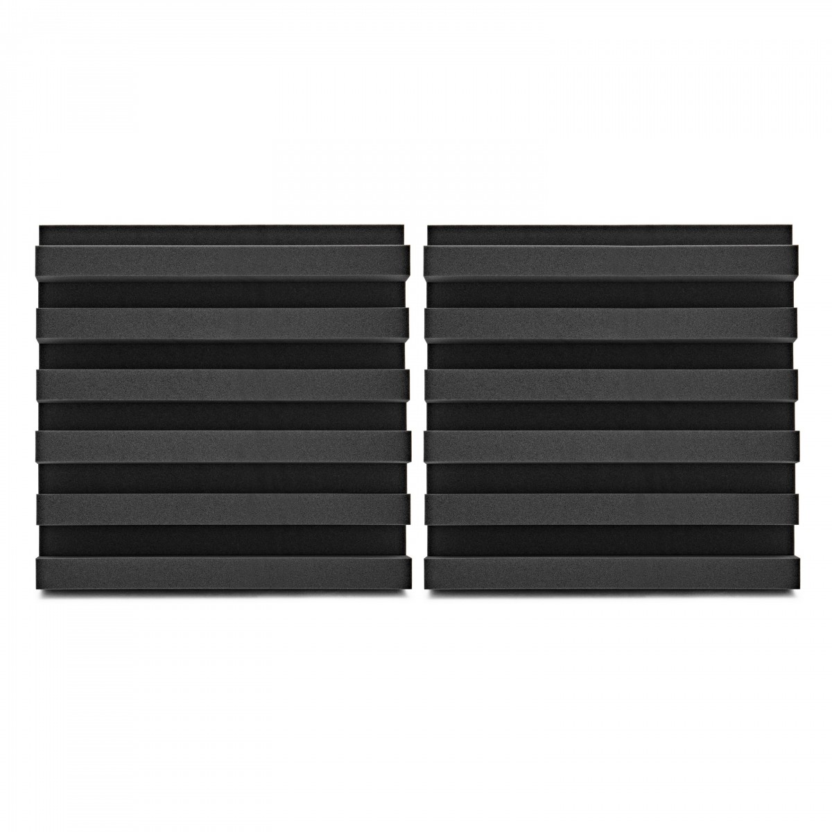 The 7 Best Acoustic Panels for Expert Sound Dampening | Gear4music