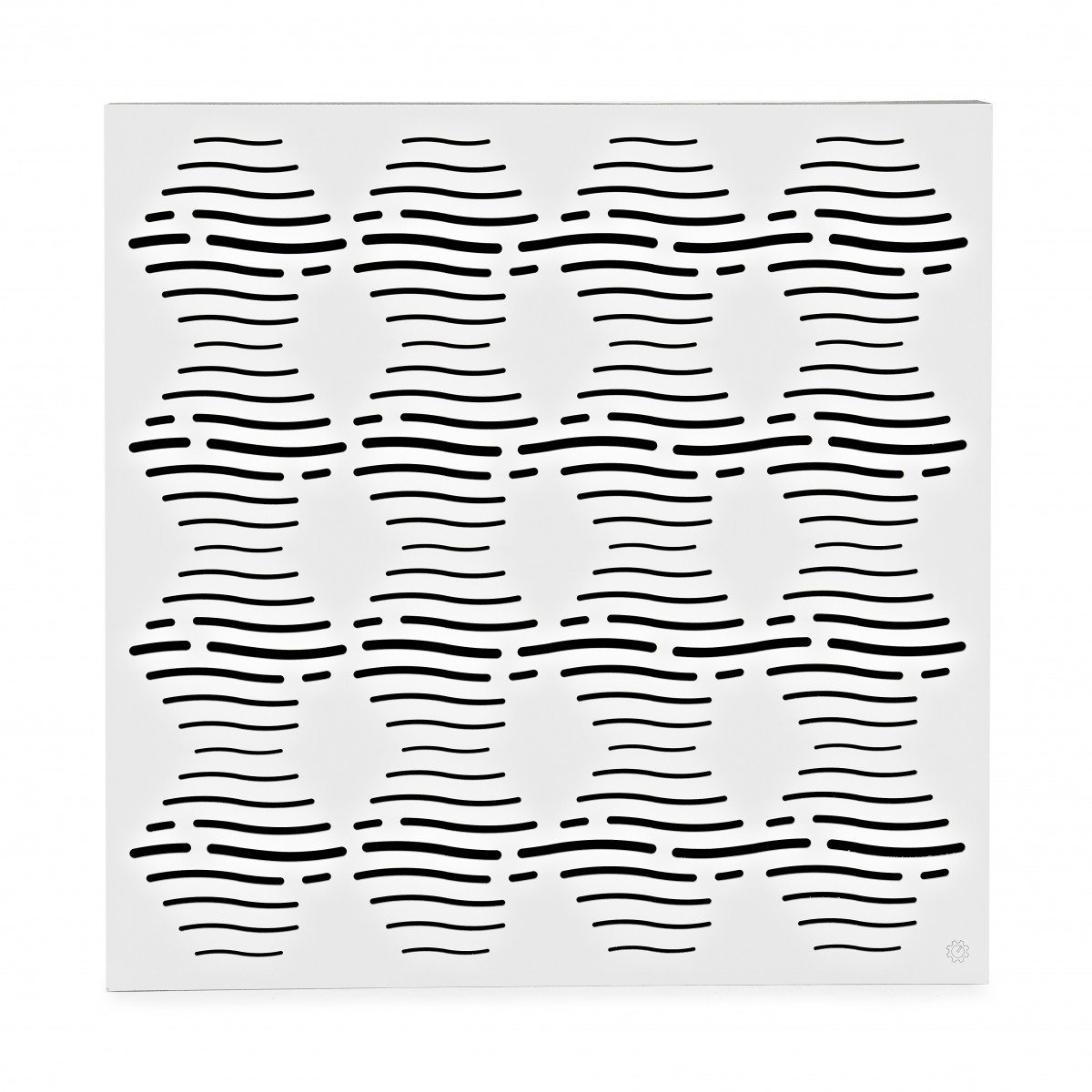 The 7 Best Acoustic Panels for Expert Sound Dampening | Gear4music