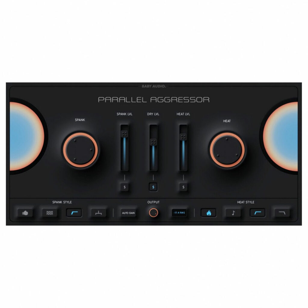 How to Use a Compressor on Your Recordings | Gear4music