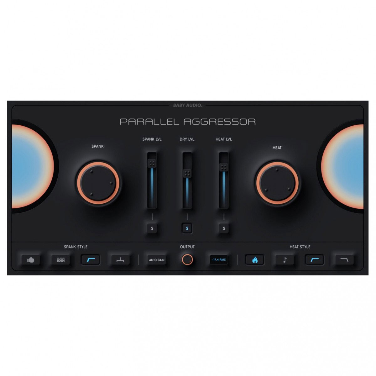 How to Use a Compressor on Your Recordings | Gear4music