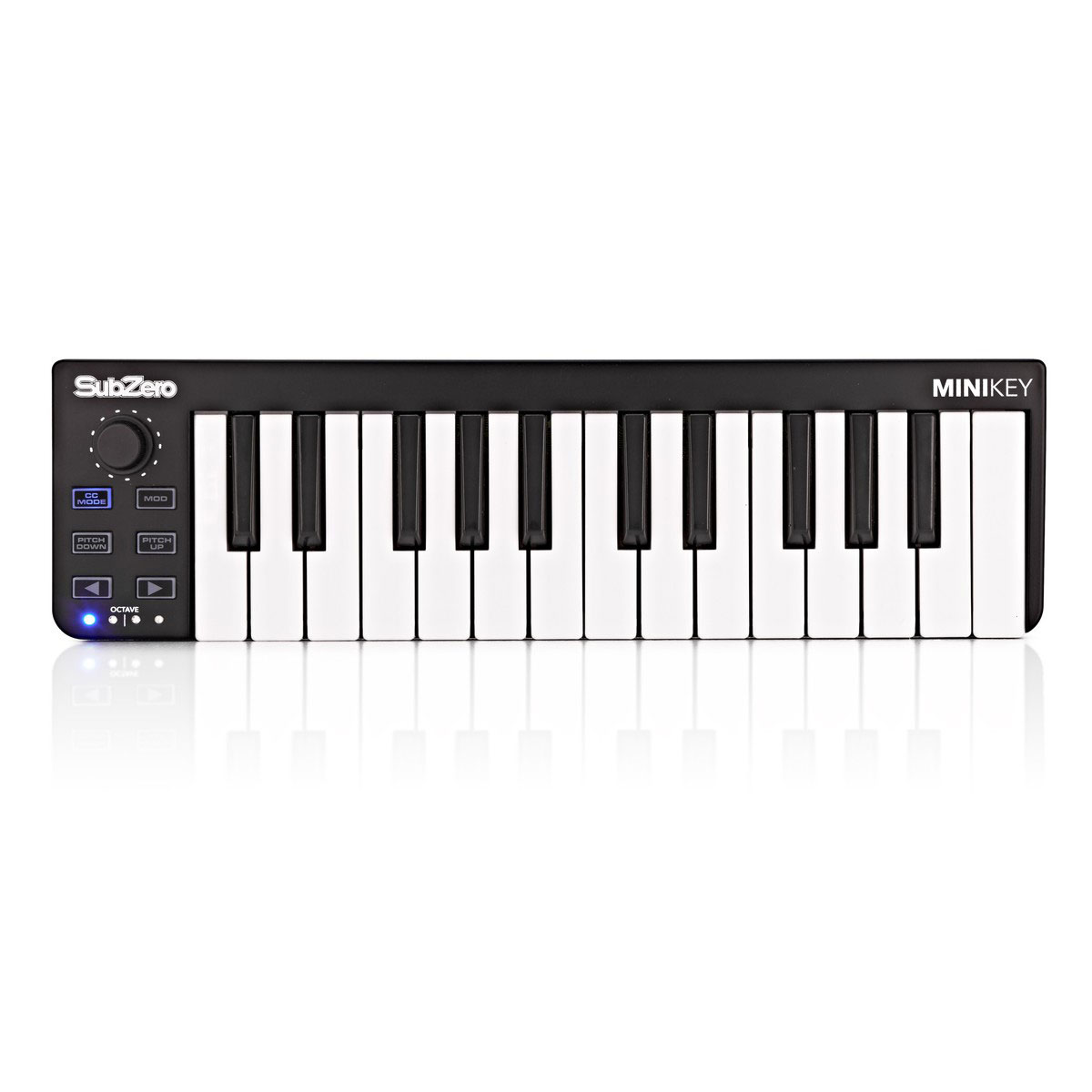 The 12 Best MIDI Controllers for Ableton Live | Gear4music