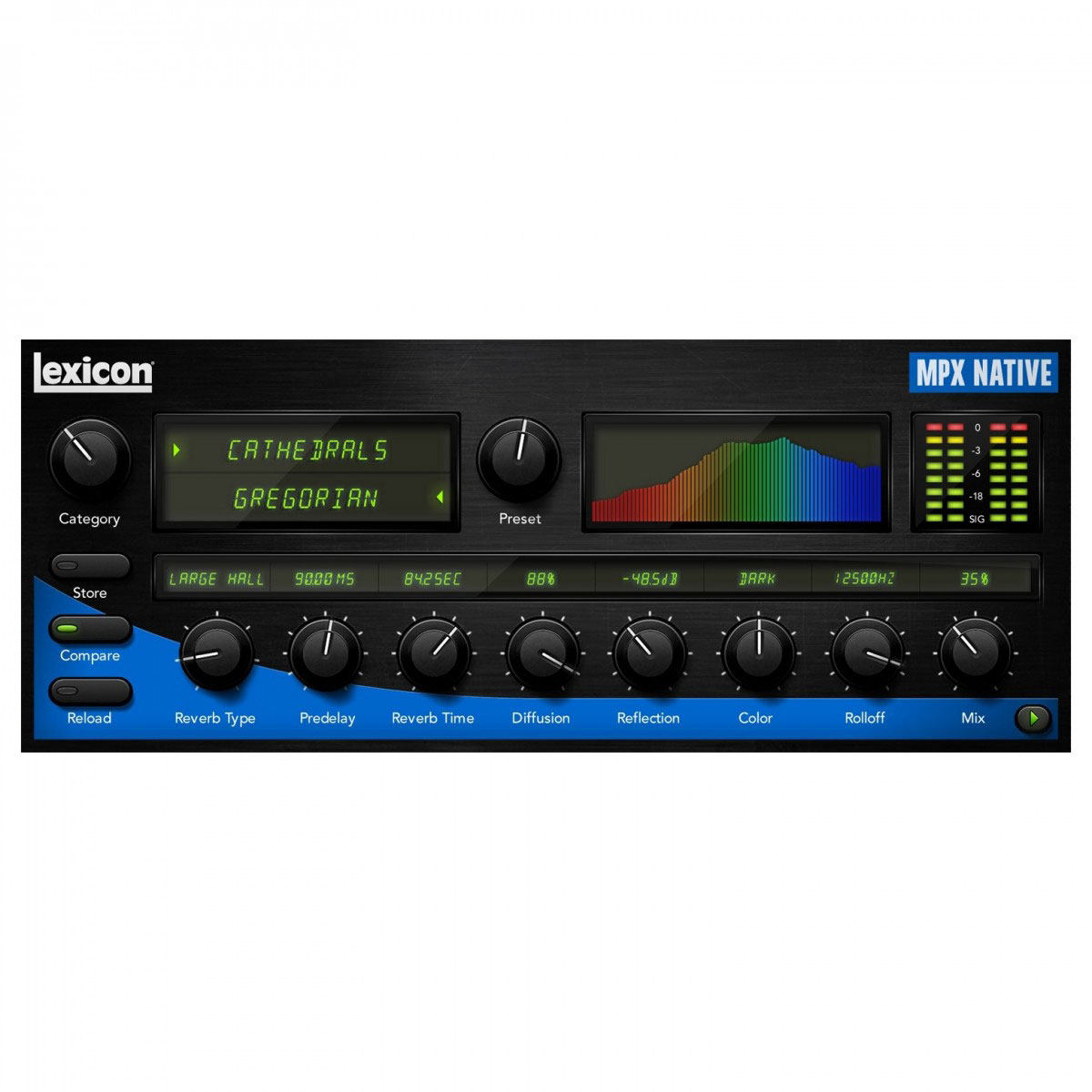 The 17 Best Reverb Plugins 2025 | Gear4music