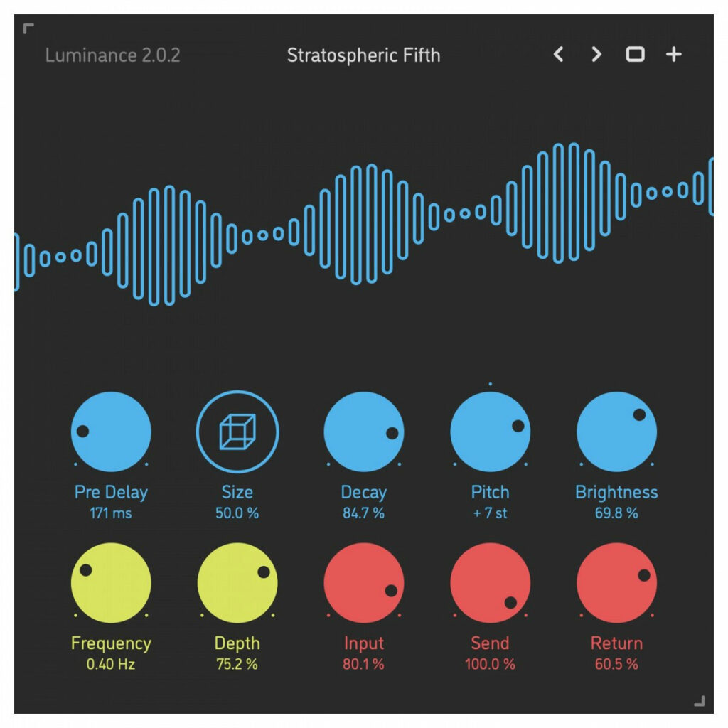 The 17 Best Reverb Plugins 2025 | Gear4music