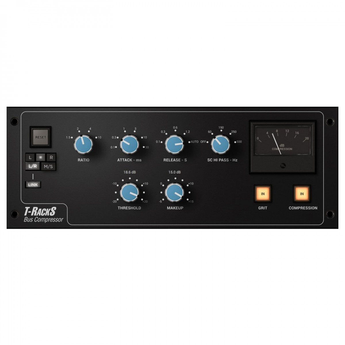 The 12 Best Mastering Plugins for a Polished Sound | Gear4music