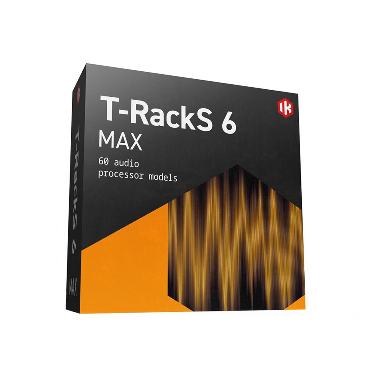 The 12 Best Mastering Plugins for a Polished Sound | Gear4music