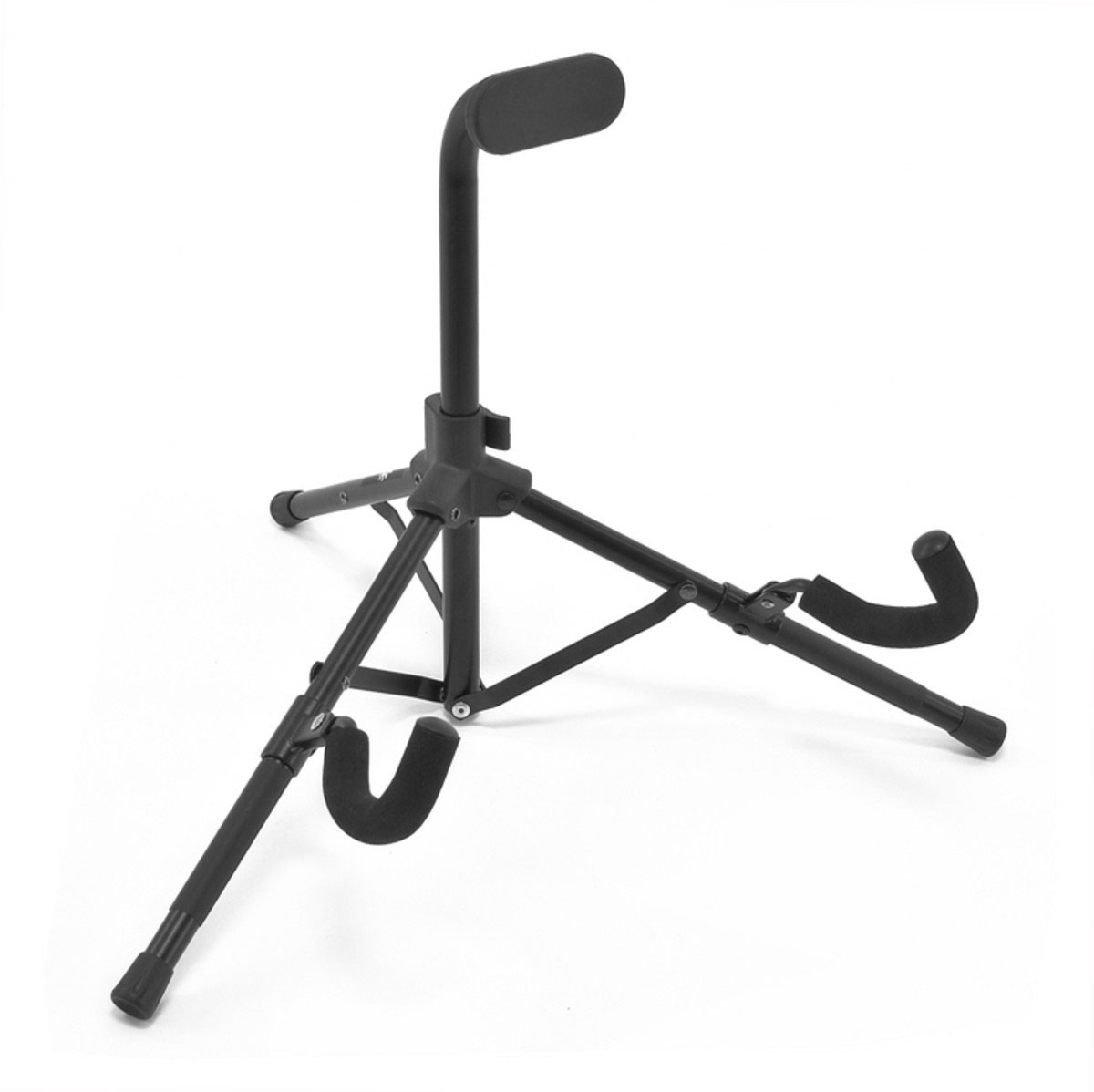 The 13 Best Guitar Stands and Wall Hangers | Gear4music